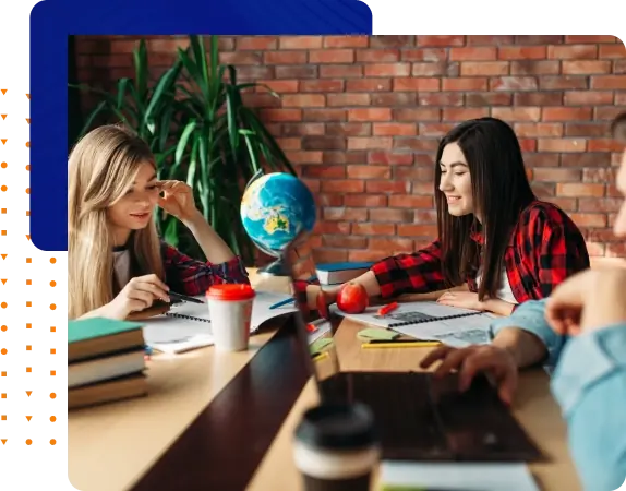UNI-RN