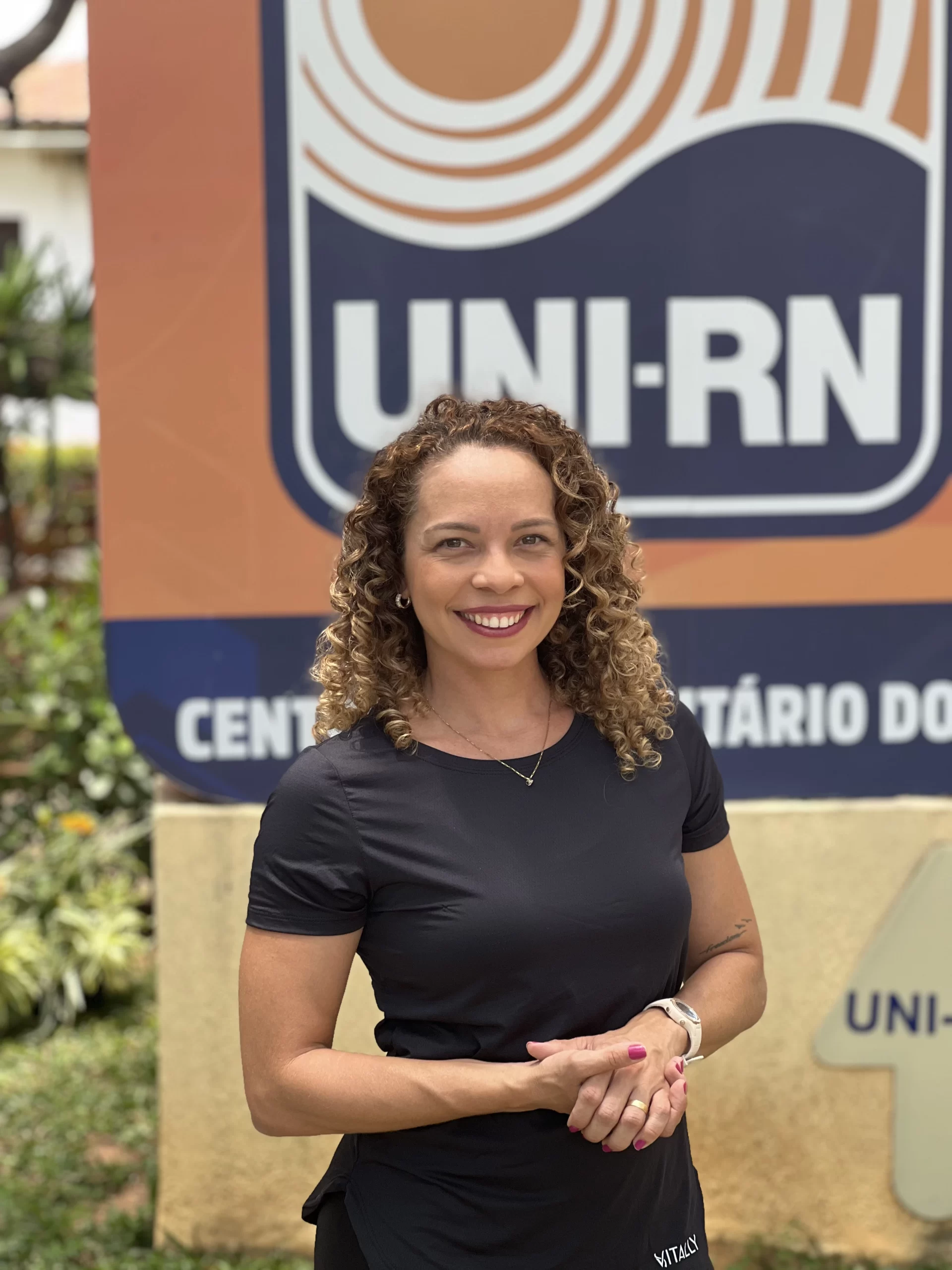 UNI-RN