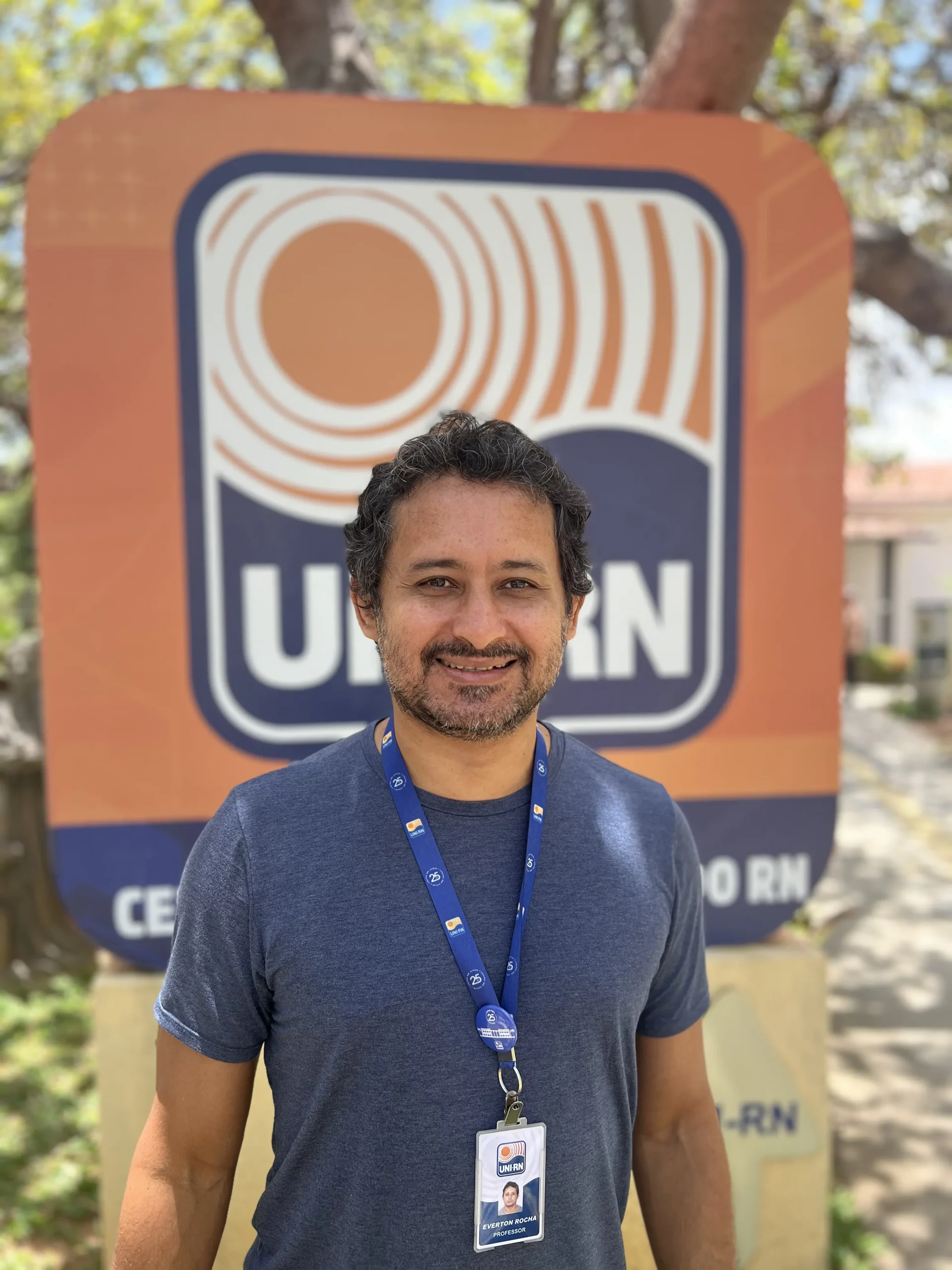 UNI-RN