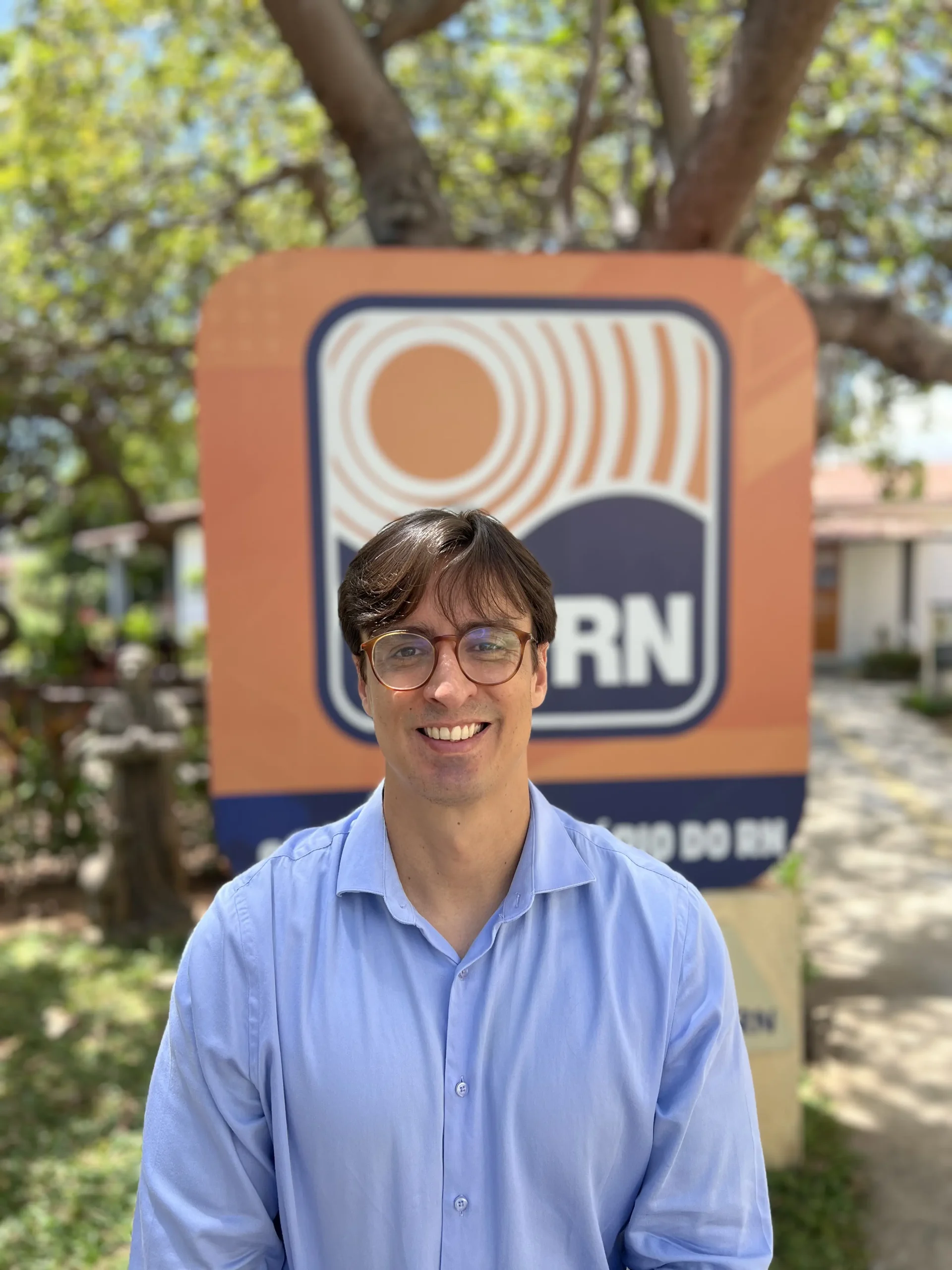 UNI-RN