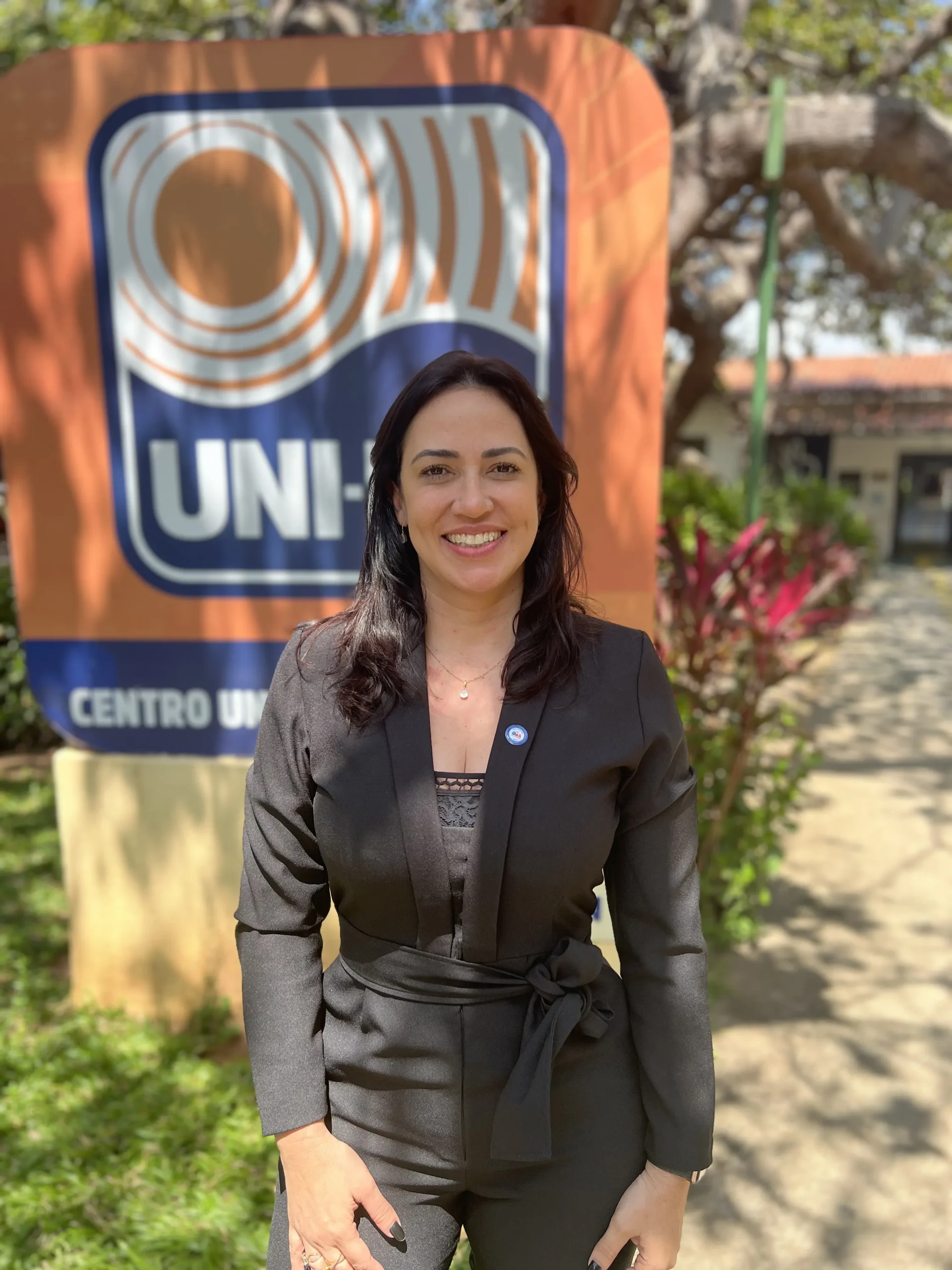 UNI-RN