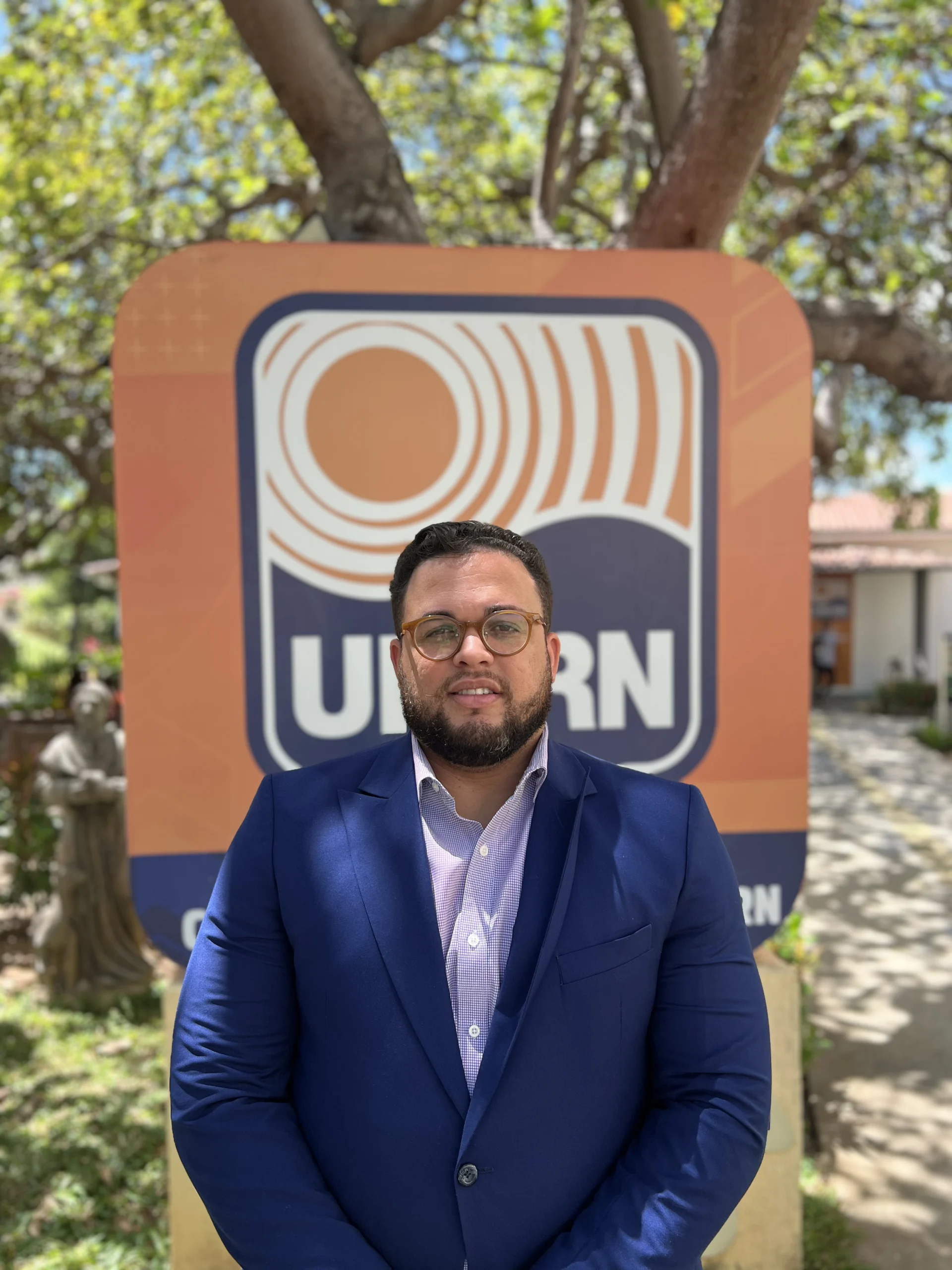 UNI-RN