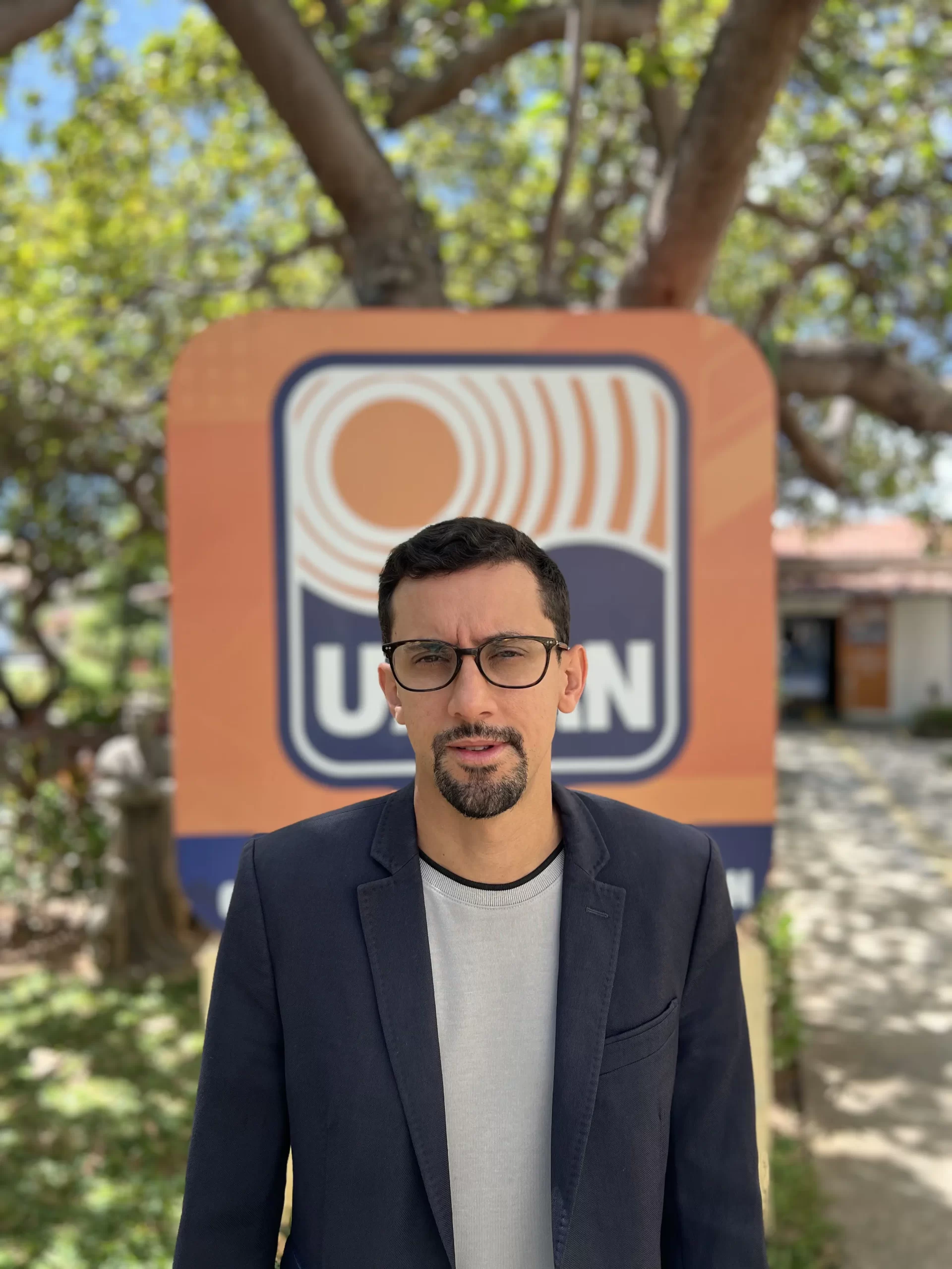 UNI-RN