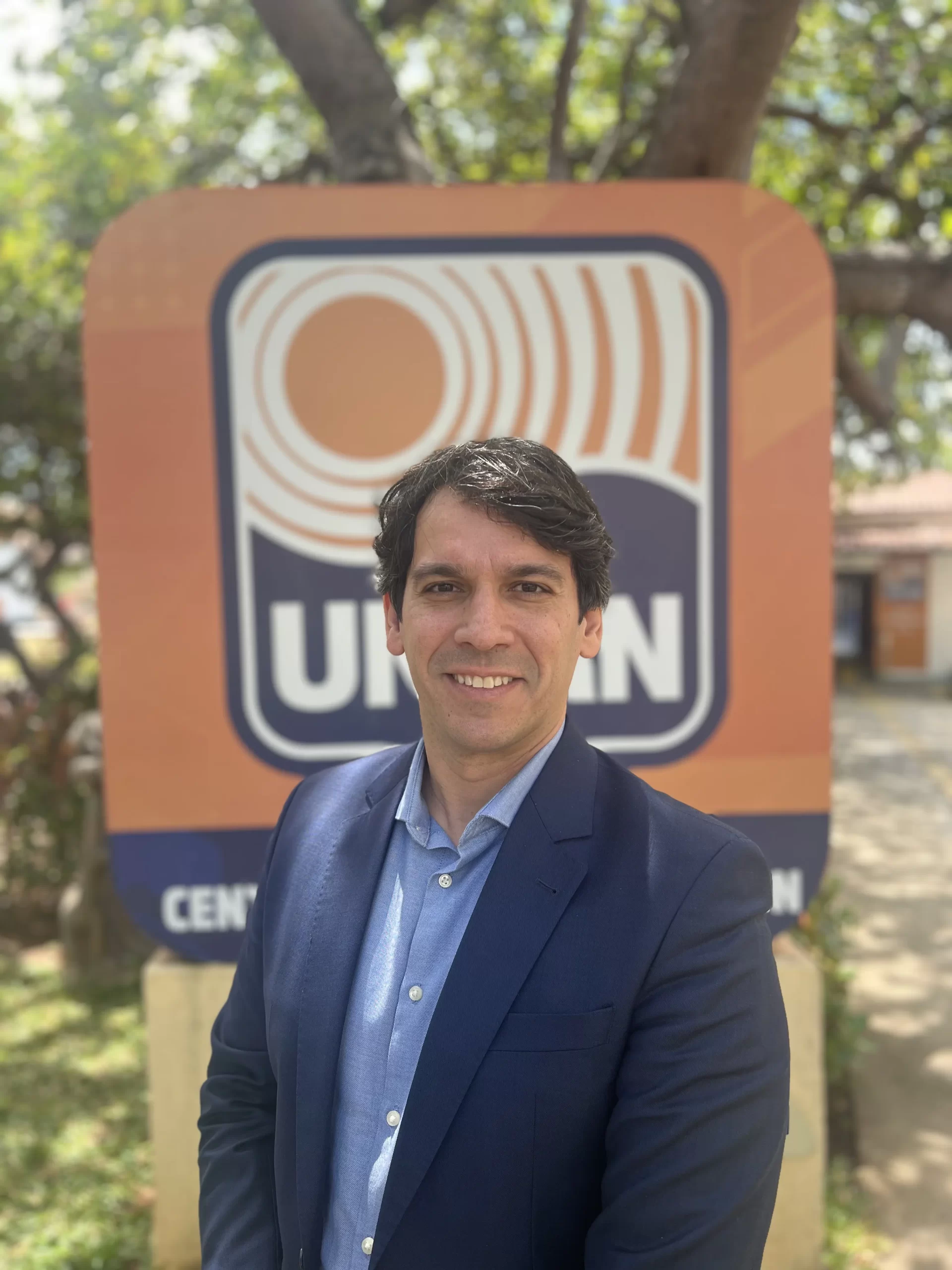 UNI-RN