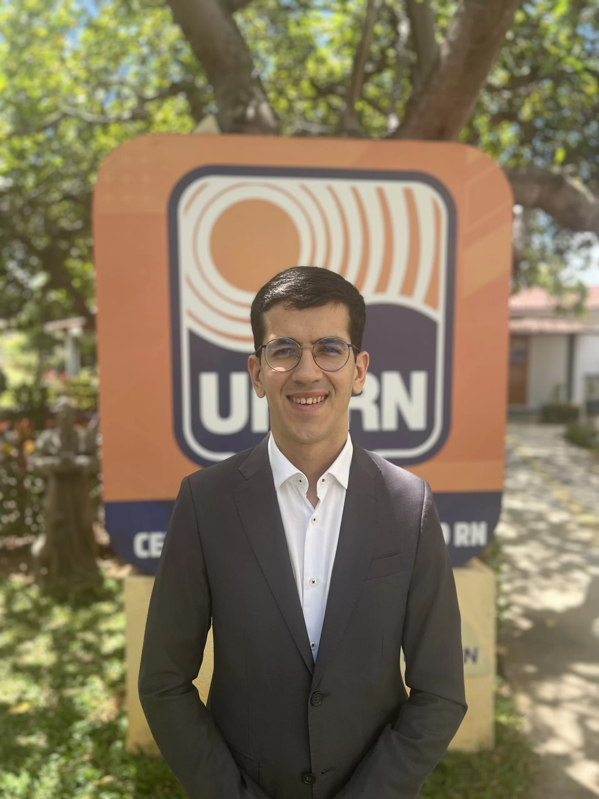 UNI-RN