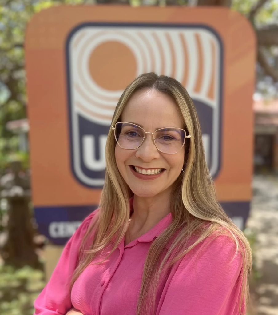UNI-RN