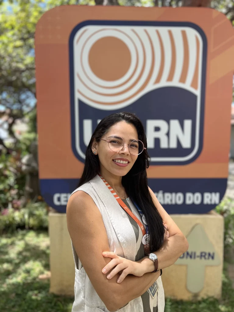 UNI-RN
