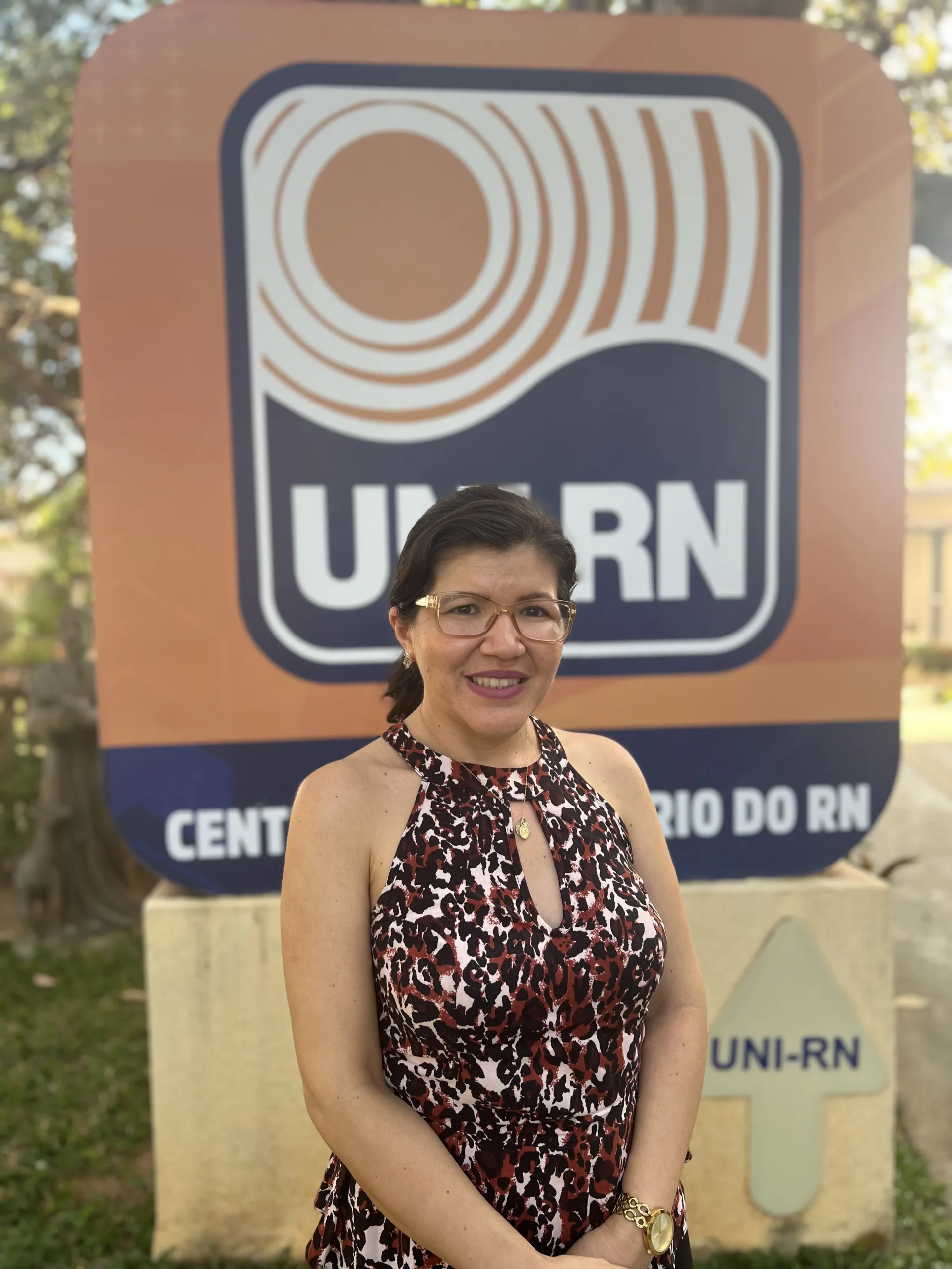 UNI-RN