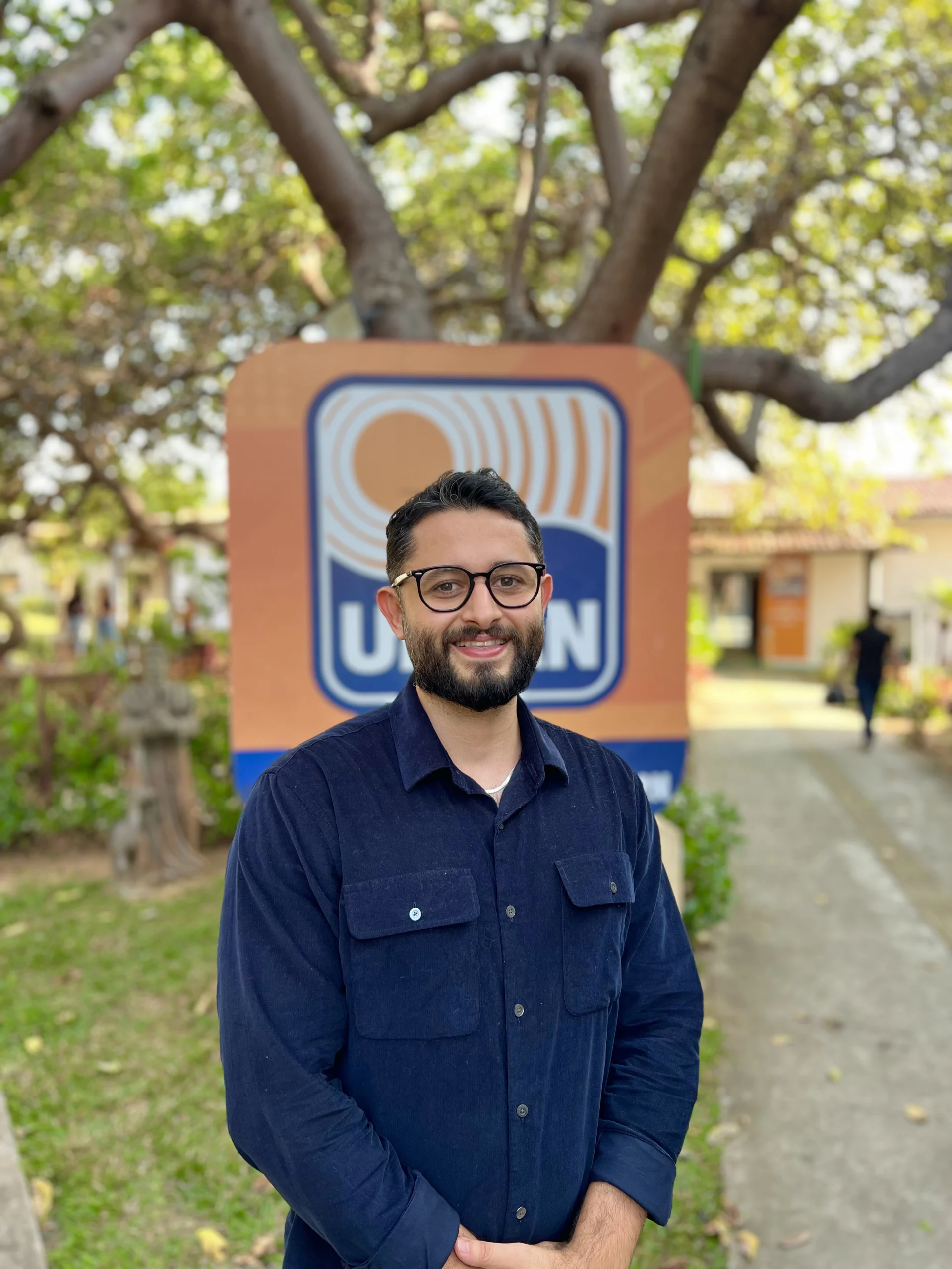 UNI-RN