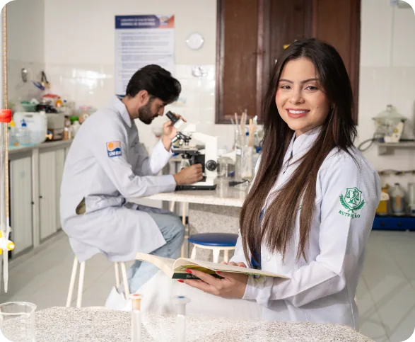 UNI-RN